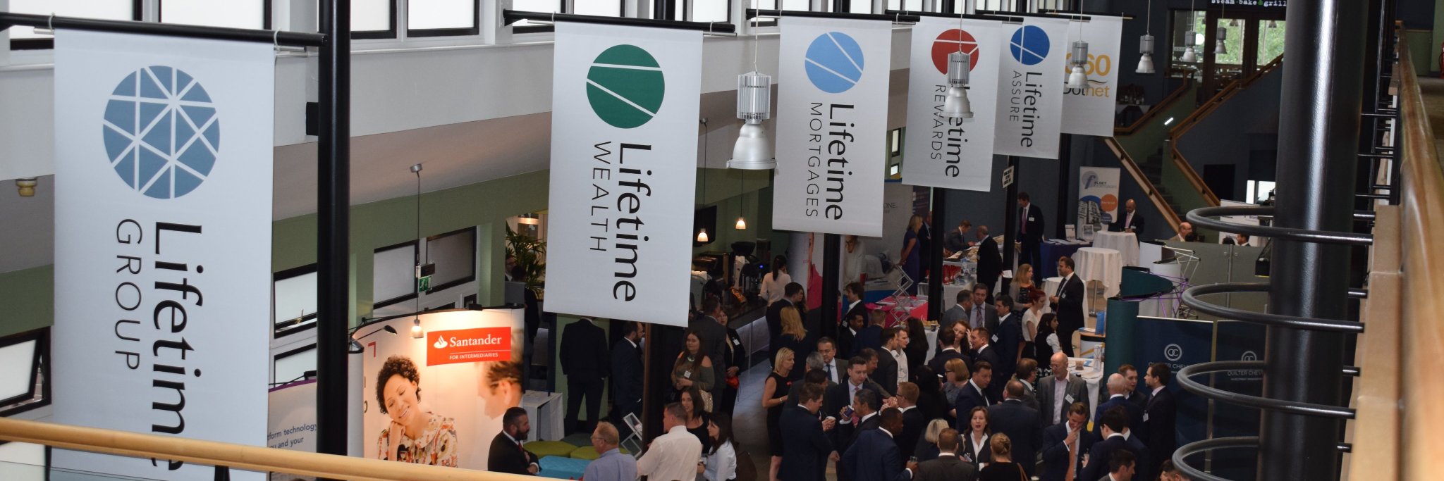 Lifetime Mortgages (@LifetimeFinMgt) / Posts / X