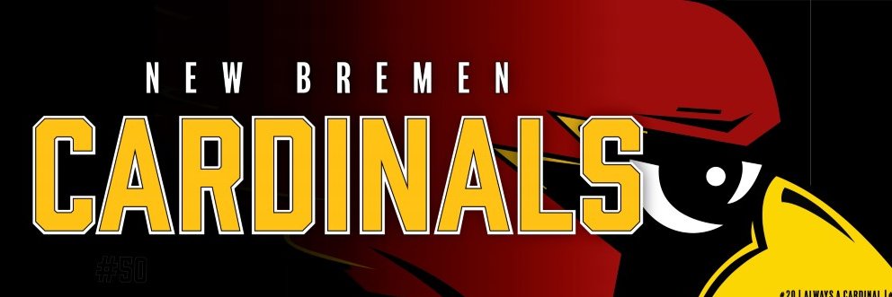New Bremen Sports (@NewBremenSports) / Posts / X