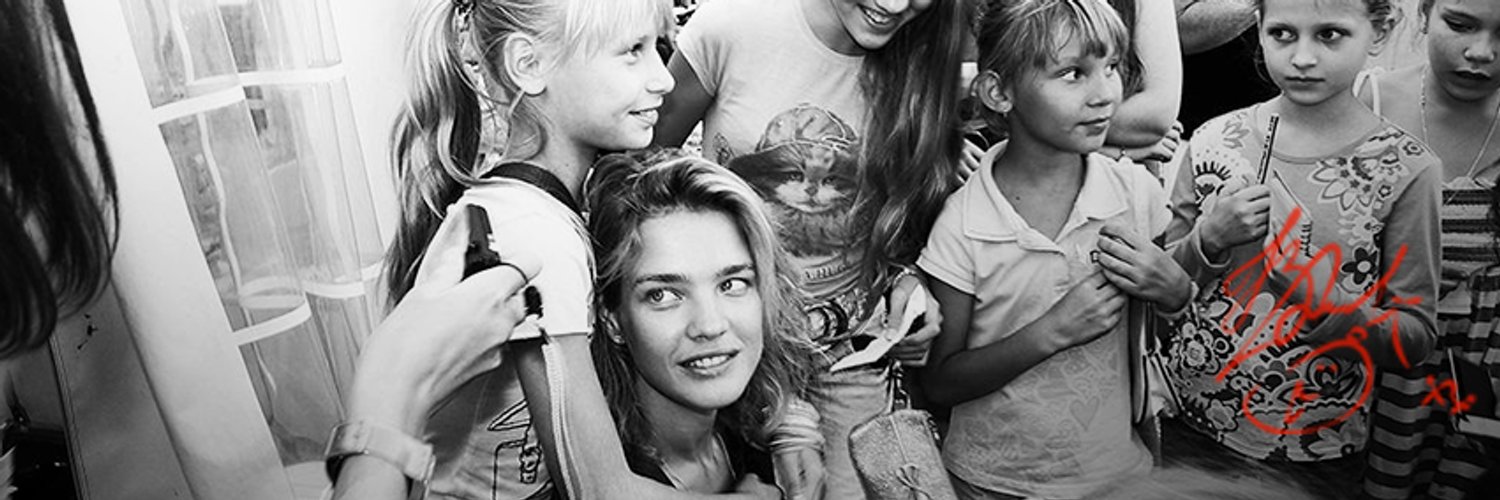 NataSupernova) / Twitter