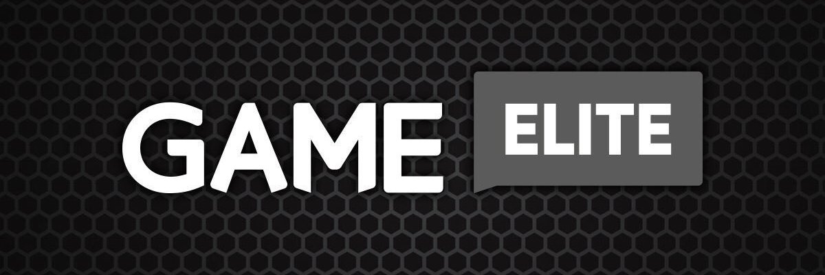 GAME Kendal (@GAMEKendal) / Posts / X