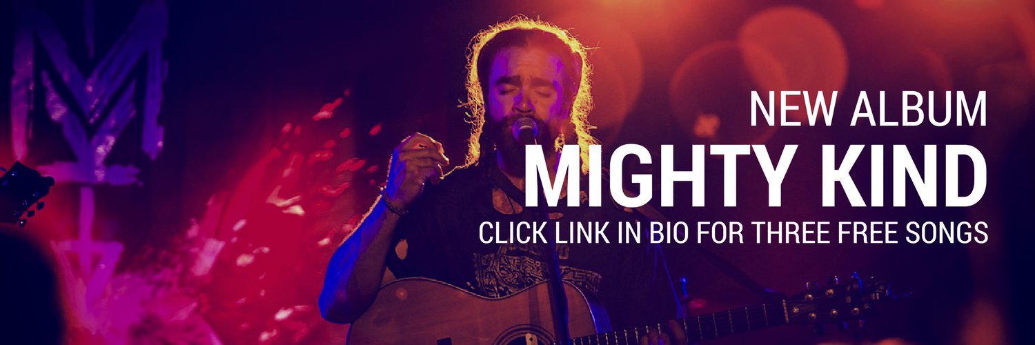 Mighty Kind (@MightyKind) / Posts / X