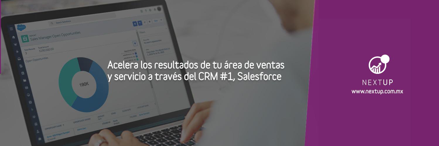 Nextup (@NextupMexico) / Posts / X