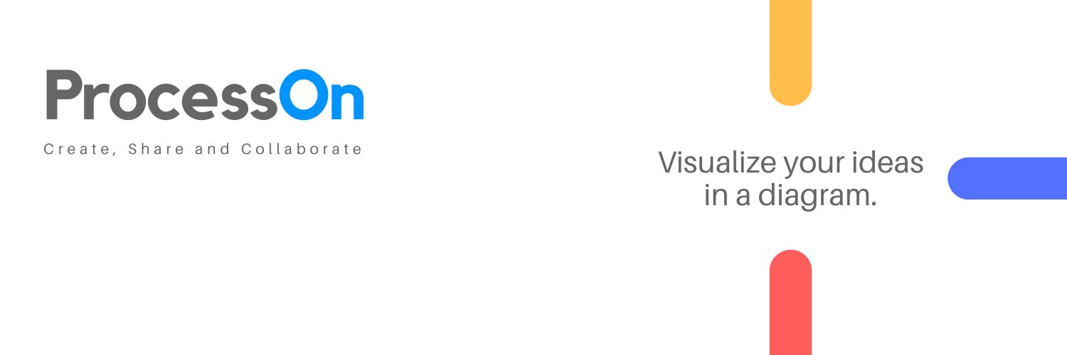 ProcessOn (@ProcessOn) / Twitter