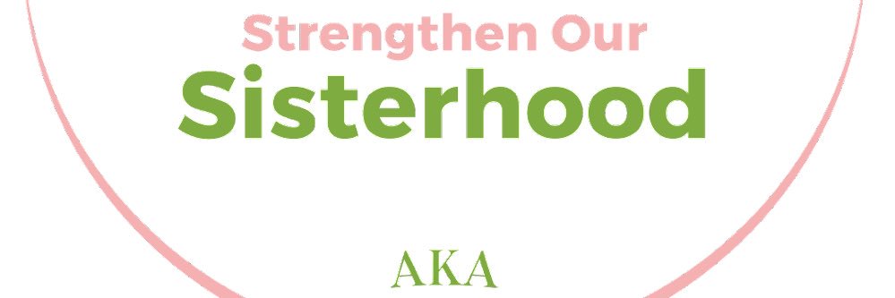 Alpha Omicron Omega (@AKA_AOO) / Posts / X
