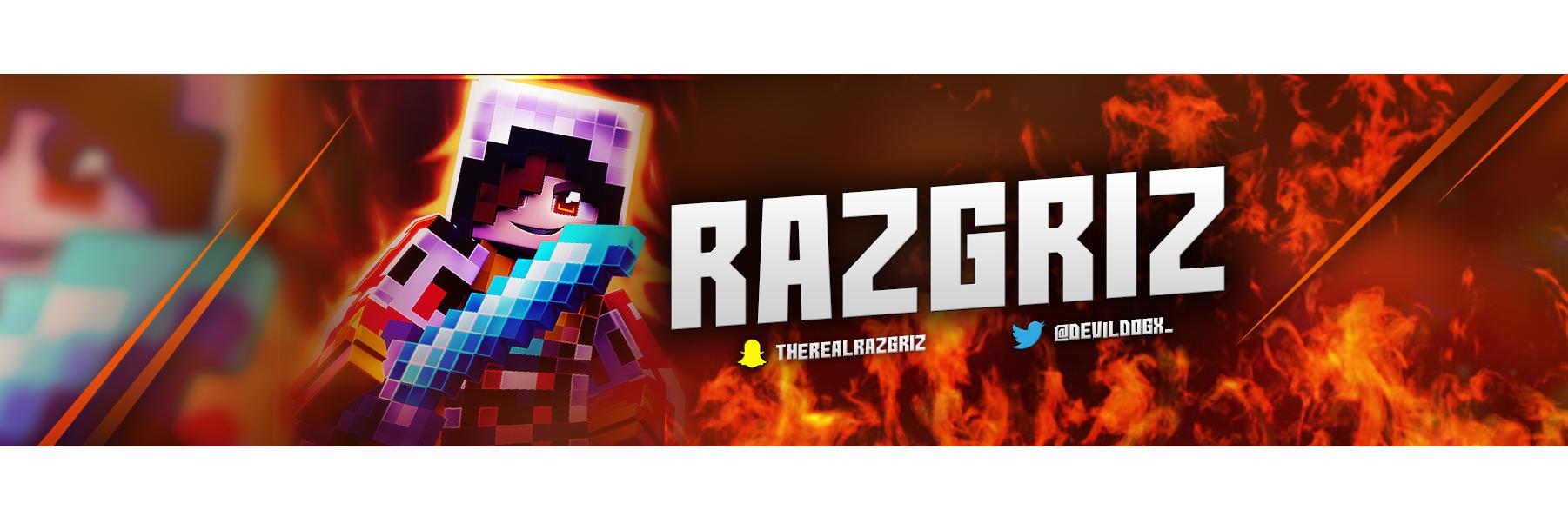 Razgriz (@DevildogX_) / Posts / X