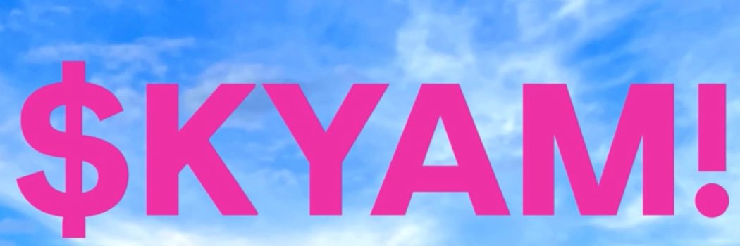 Skylar Marie 🌟 (@skyamiofficial) / Posts / X