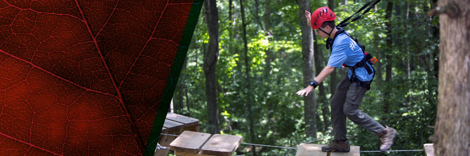 Pathfinder District - CAC BSA (@PathfinderCAC) / Posts / X