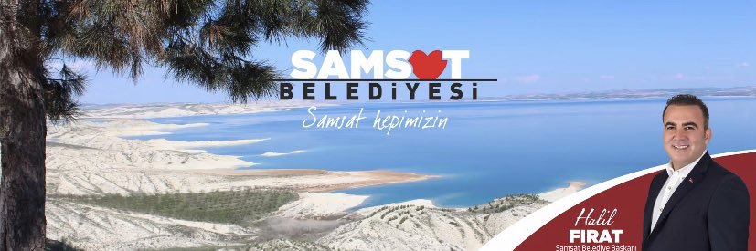 LIVECOUNTS.XYZ - Twitter Live Follower Count For halil fırat !⚡