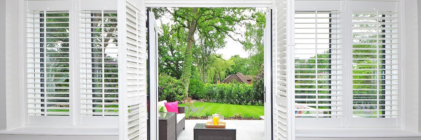 TLC Blinds (@tlcblinds) / Posts / X
