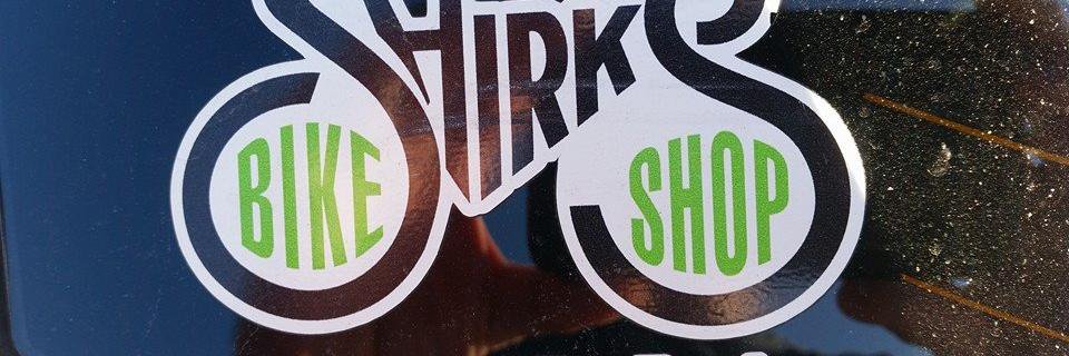 Shirk's MTB Racing (@ShirksMTB) / Posts / X