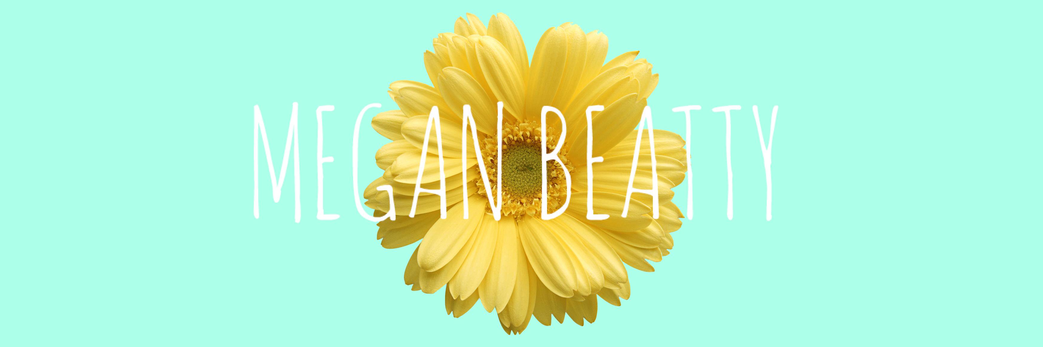 Megan Beatty♡ (@megan813beatty) / Posts / X