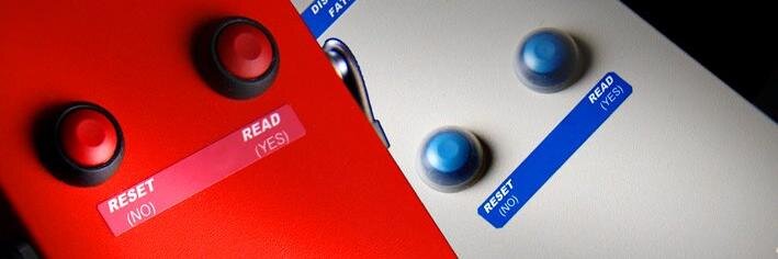 Distell Meters (@DistellMeters) / Posts / X