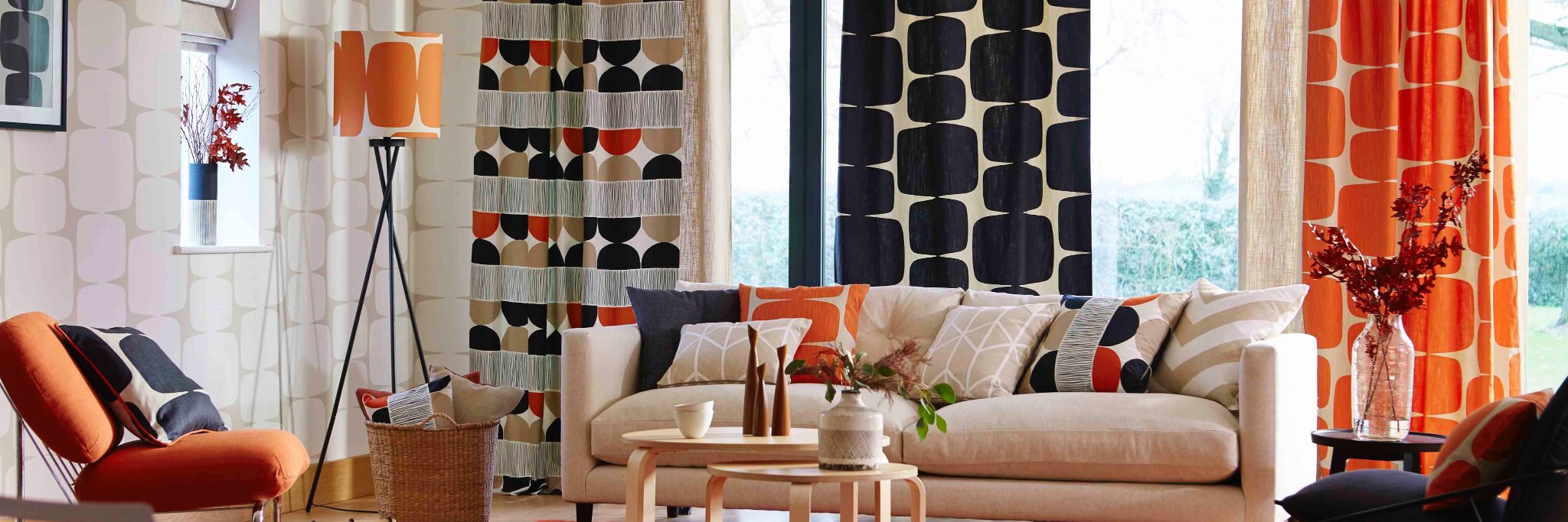 Posner Interiors (@PosnerInteriors) / Posts / X