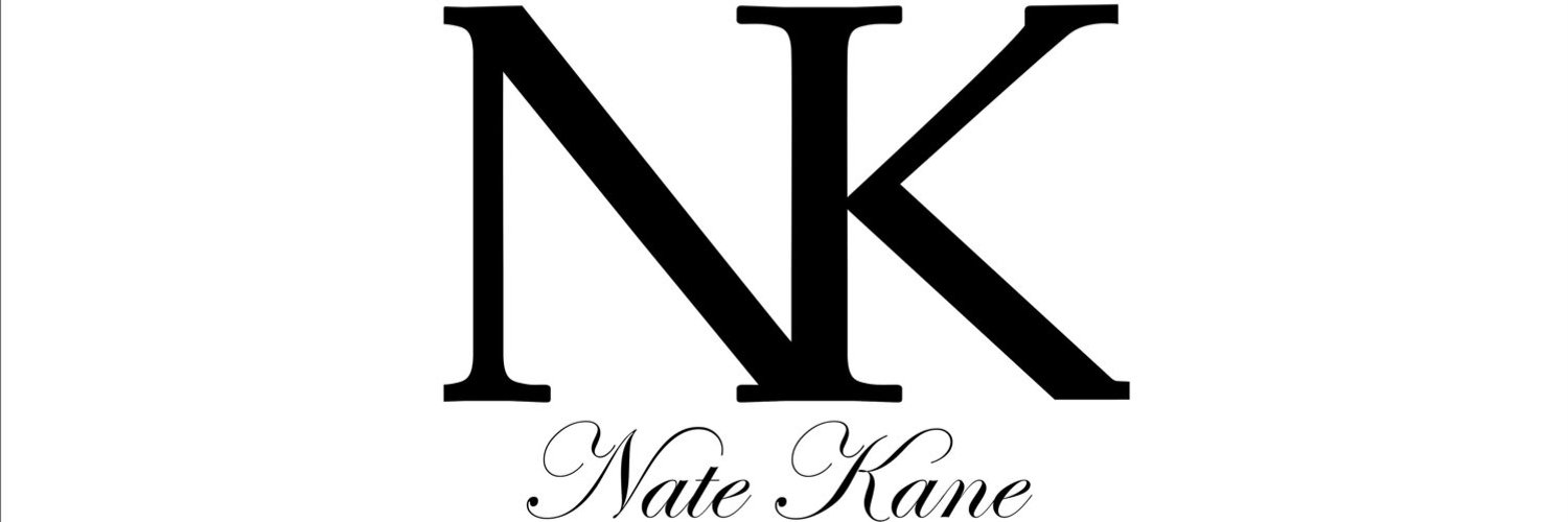 Nathan “Nate Kane” Mathers (@NateKane247) / Twitter