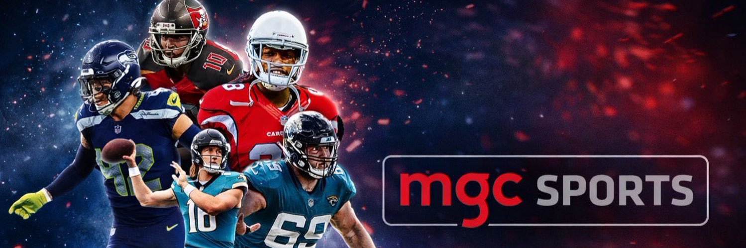 MGC Sports (@mgcsports) / Posts / X