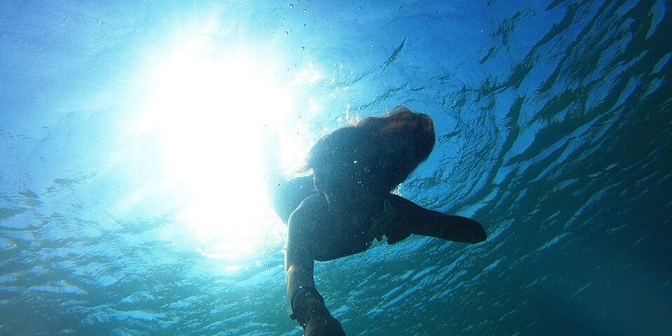 Maria Sánchez (@maritu95) / Posts / X