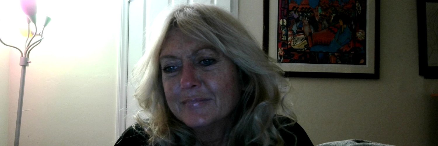 Tina Tomac (@Tinatkt) / Posts / X