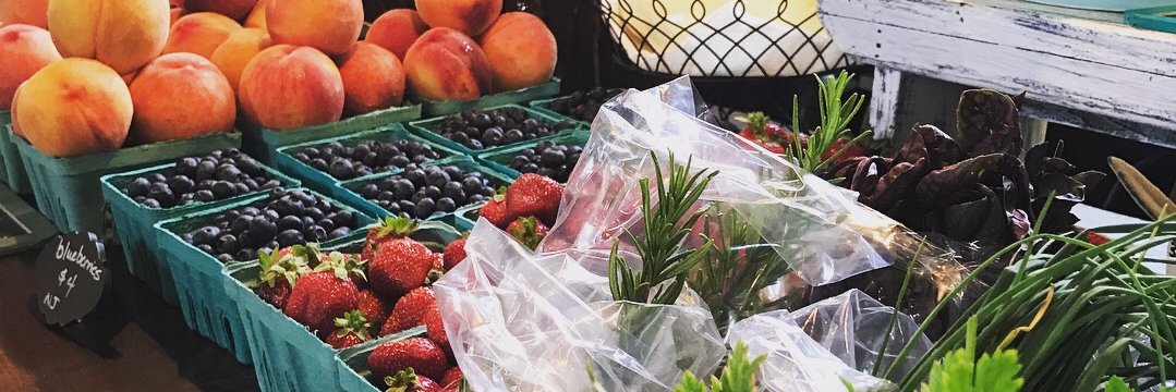 York Central Market (@CentralMktYork) / Posts / X