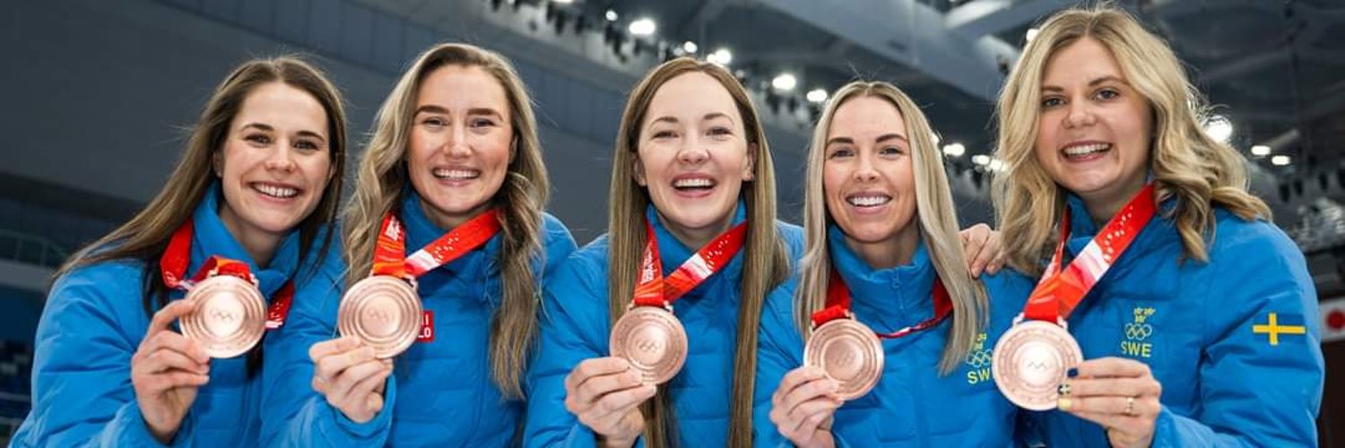 Sofia Mabergs (@smabergs) / Twitter