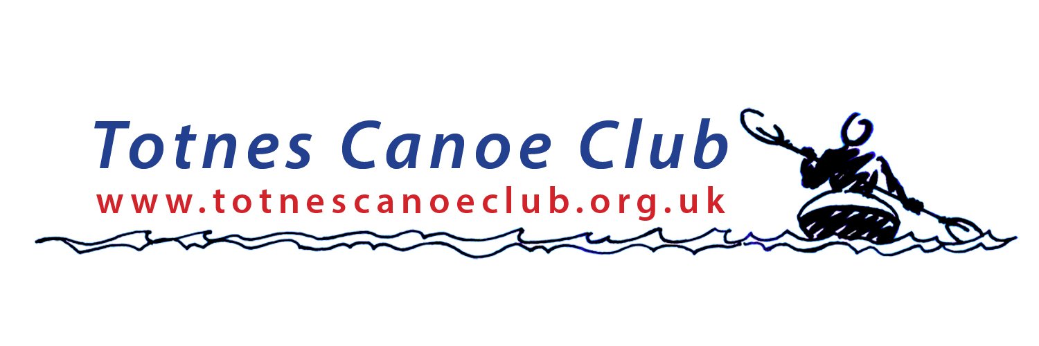 Totnes Canoe Club (@TotnesCanoeClub) / Posts / X
