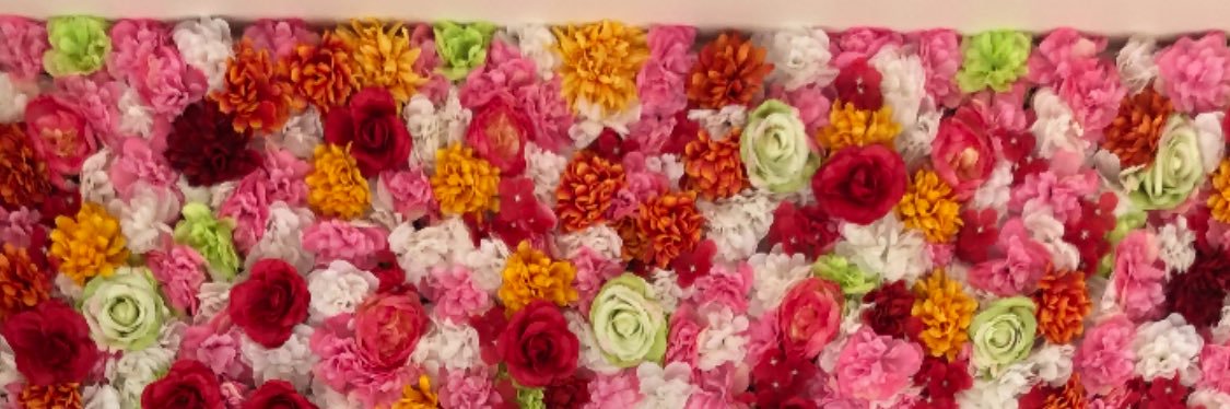 Alecia Yelich (@AleciaYelich) / Posts / X