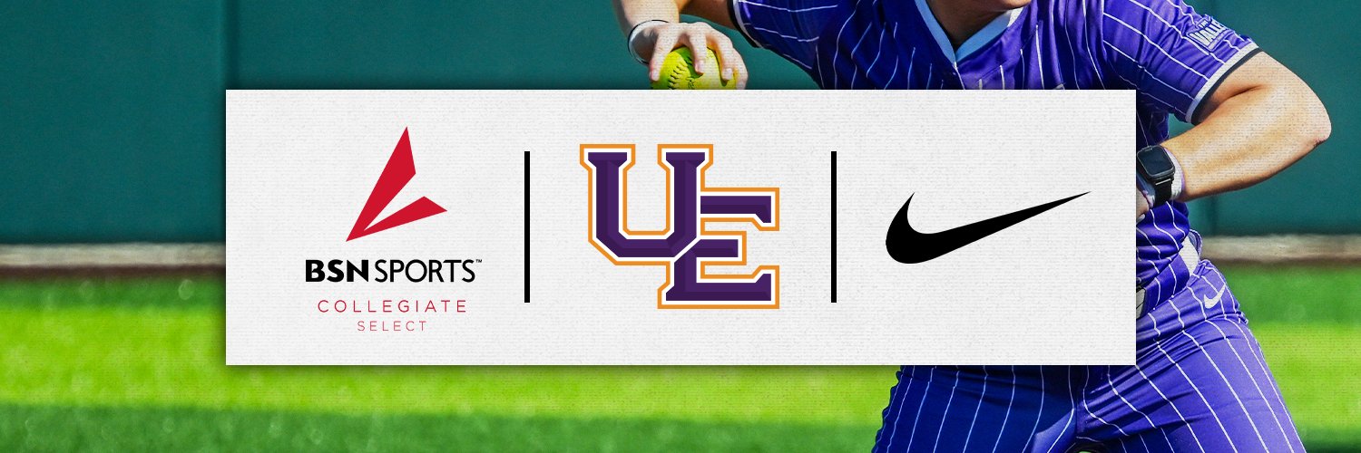 UE Softball (@UEAthletics_SB) / Posts / X