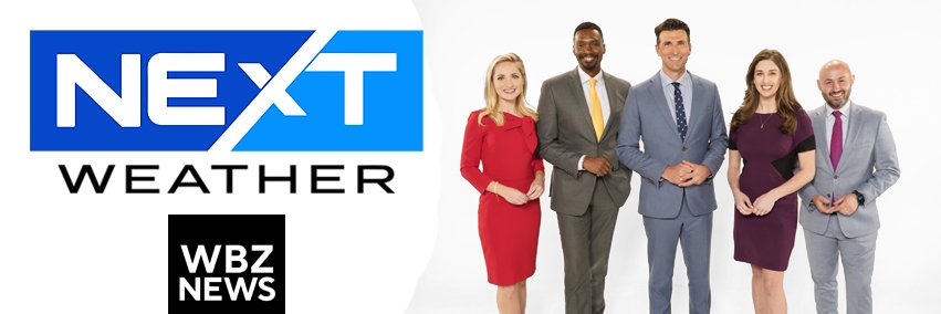 WBZ Boston Weather (@wbzweather) / Posts / X