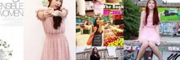 lia setiawati @LS_WCB X Profile | Muskviewer