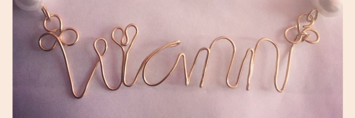 ॐ Viann (@PincKaramel) / Posts / X