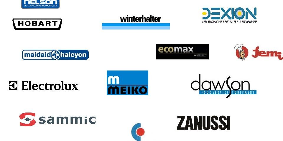 System-Matic Ltd (@systemmaticltd) / Posts / X