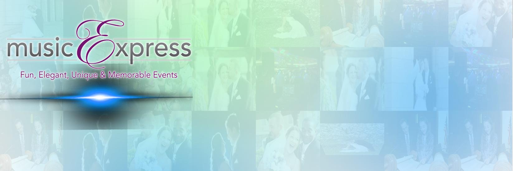 Music Express (@MusicExpressRI) / Posts / X