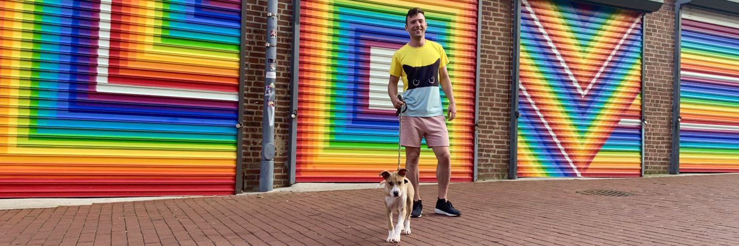 Eric Angelo (@MrEricAngelo) / Twitter