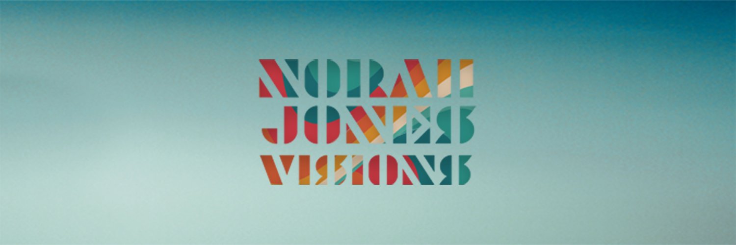 Norah Jones (@NorahJones) / Posts / X