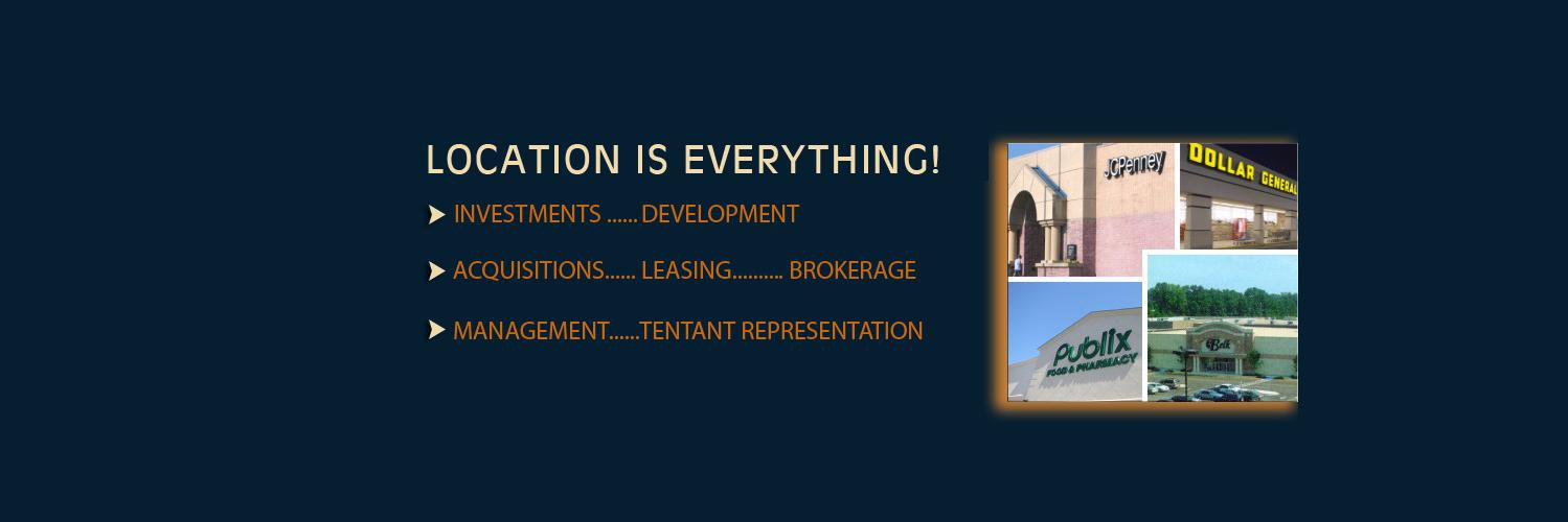 Sharp Realty (@Sharp_Realty) / Posts / X