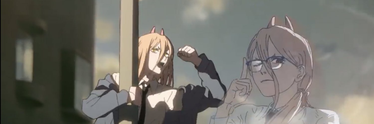 alec 🎄 (@podrace_EXPLODE) / Twitter