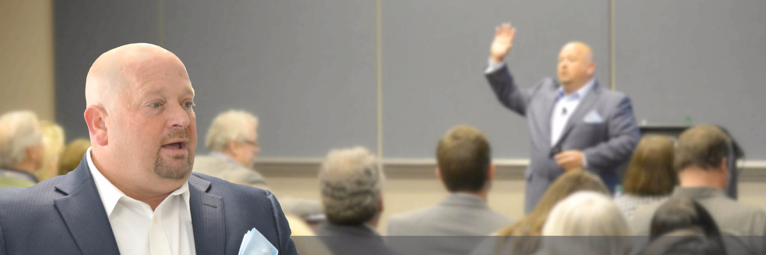 Corcoran Consulting (@CorcoranCoach) / Posts / X