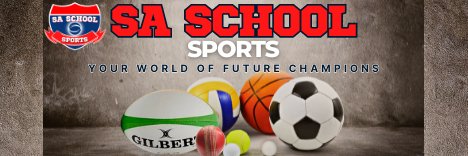 SA SCHOOL SPORTS™ (@SASCHOOLSPORTS) / Posts / X
