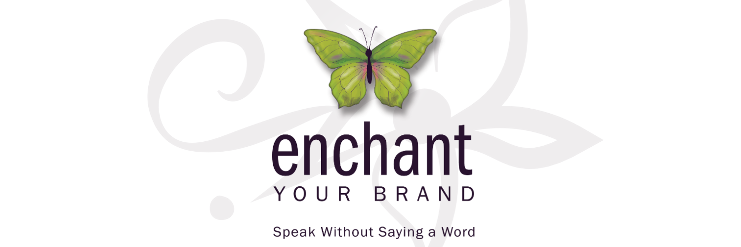 Enchant Your Brand (@cherylenchanted) / Posts / X