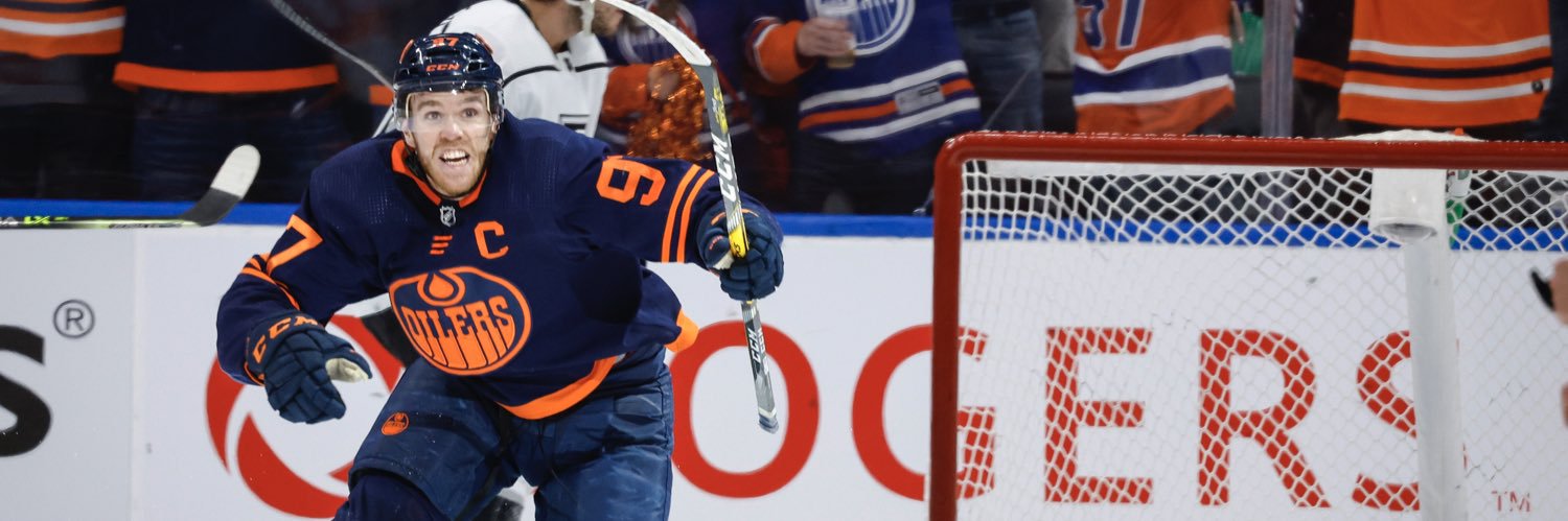 Pontus Nyholm (@Nyholm98) / Posts / X