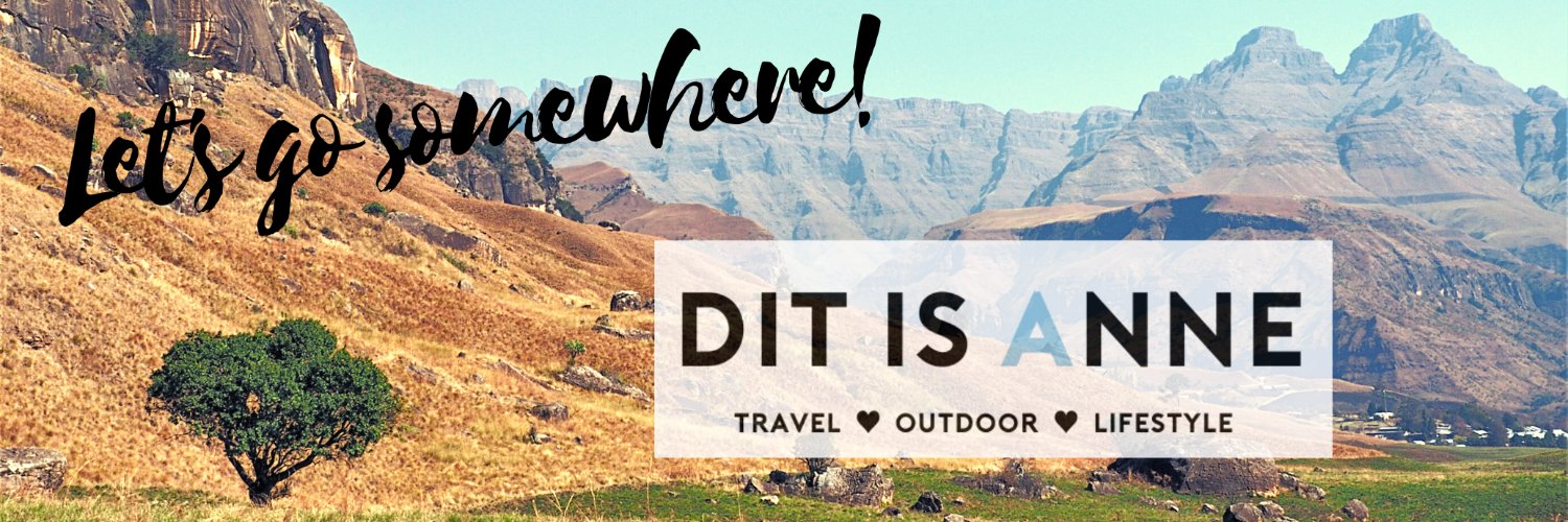 Reisblog - Dit is Anne! (@annetreur) / Posts / X