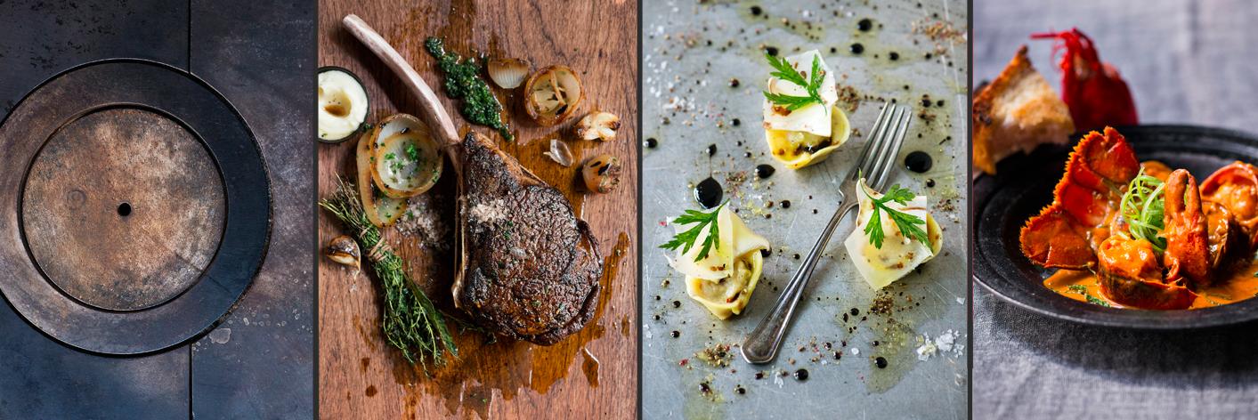 Marc Forgione (@MarcForgione) / Posts / X