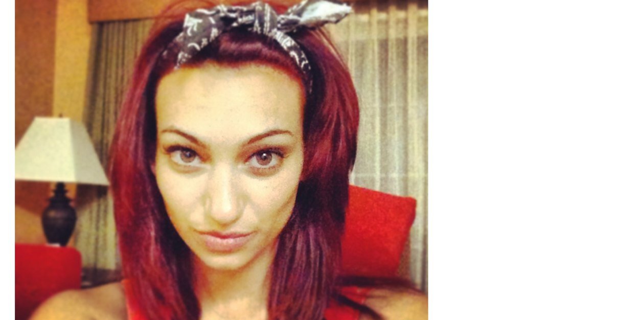michelle comiskey (@m_comiskey) / Posts / X