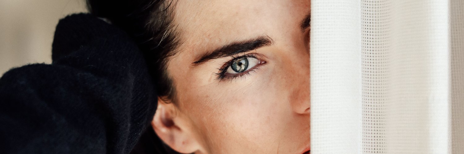 Karla Souza (@KarlaSouza7) / Posts / X