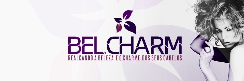 Bel Charm Cosmeticos (@Bel_Charm) / Posts / X