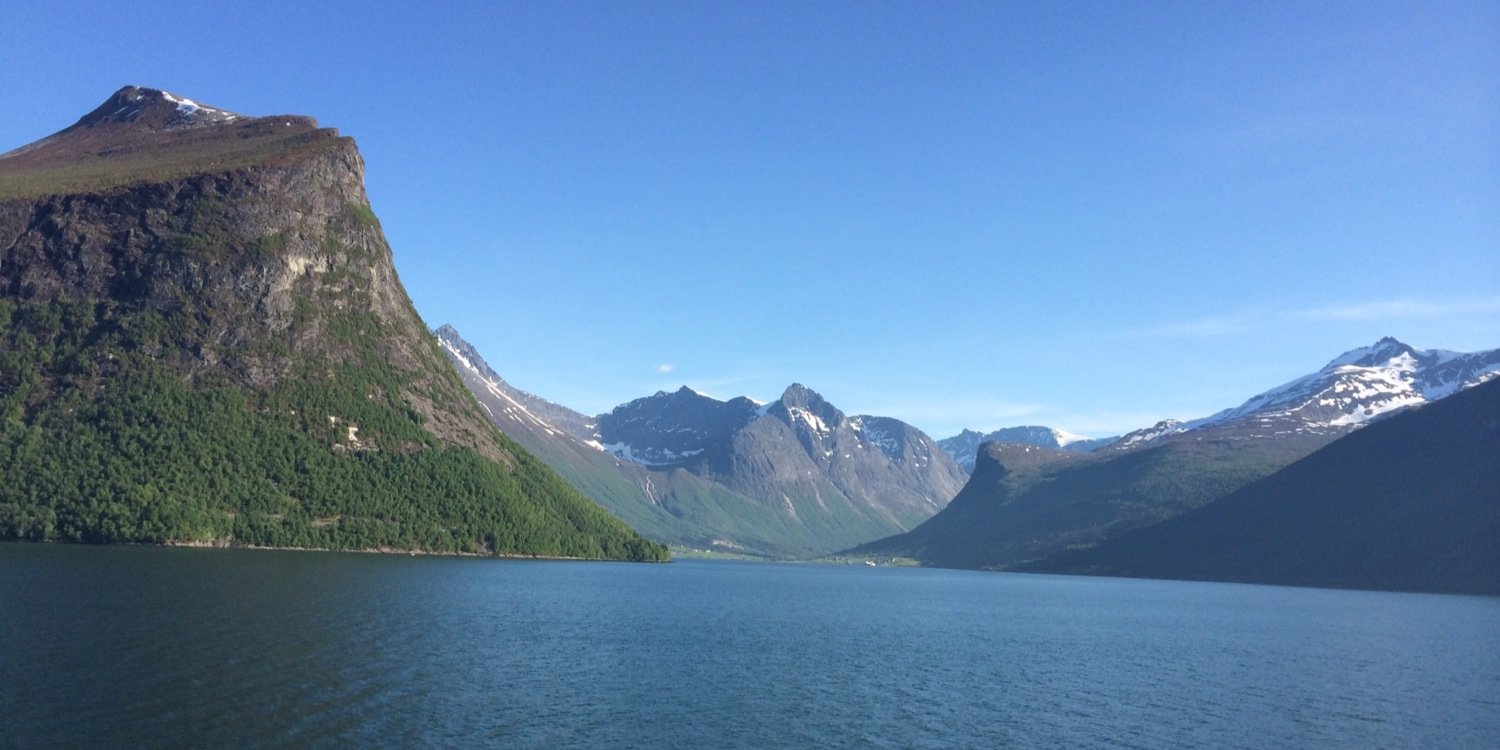 Flavio Diolaiti (@diolladj) / Posts / X