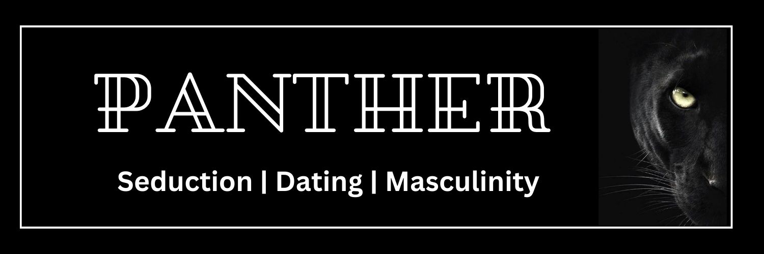 Panther® (@MedeirosPanther) / Posts / X