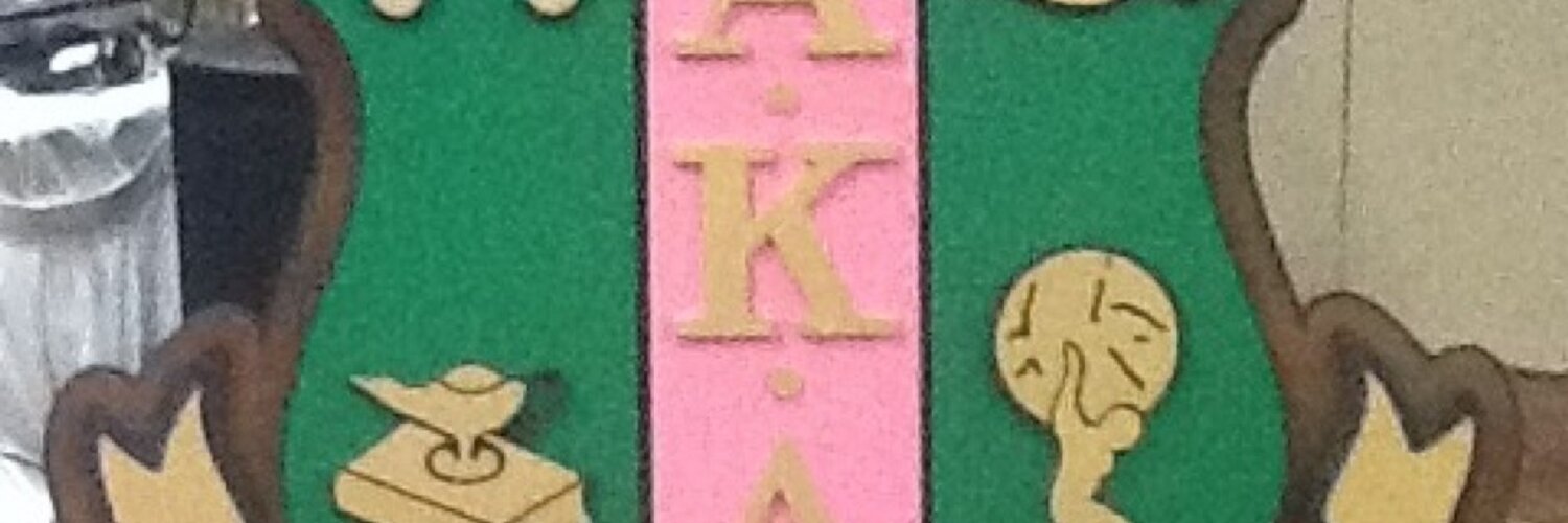 Lambda Tau Omega AKA (@LTO_AKA) / Twitter