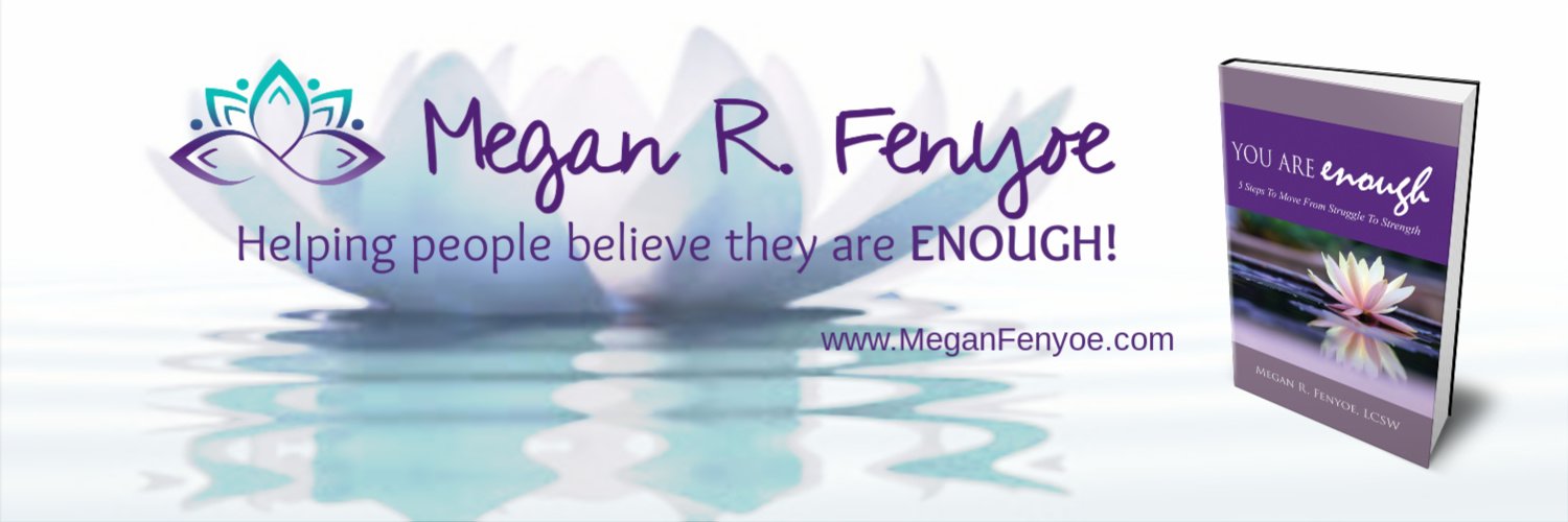 Megan Fenyoe (@meganfenyoe) / Posts / X