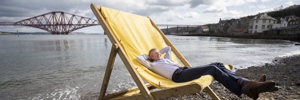 Willie Rennie (@willie_rennie) / Posts / X