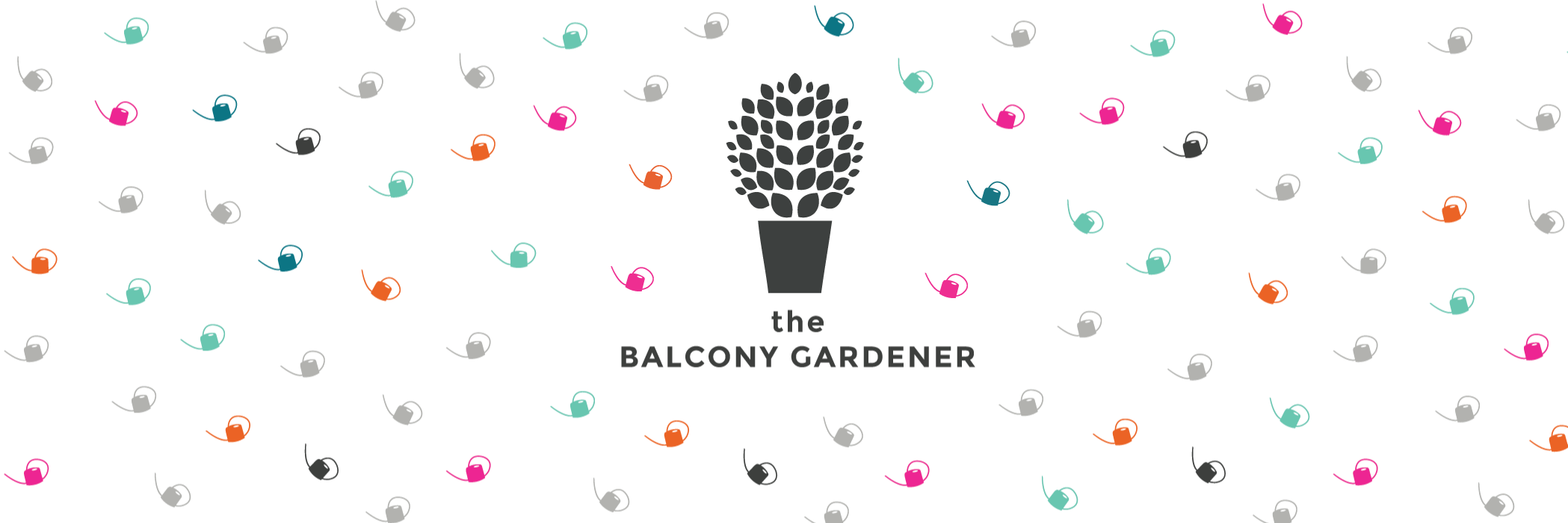 Isabelle Palmer (@balconygardener) / Posts / X